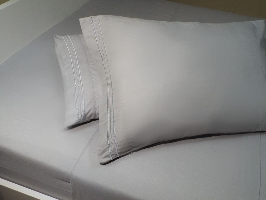 Bedsheet Photo bedsheet-photo